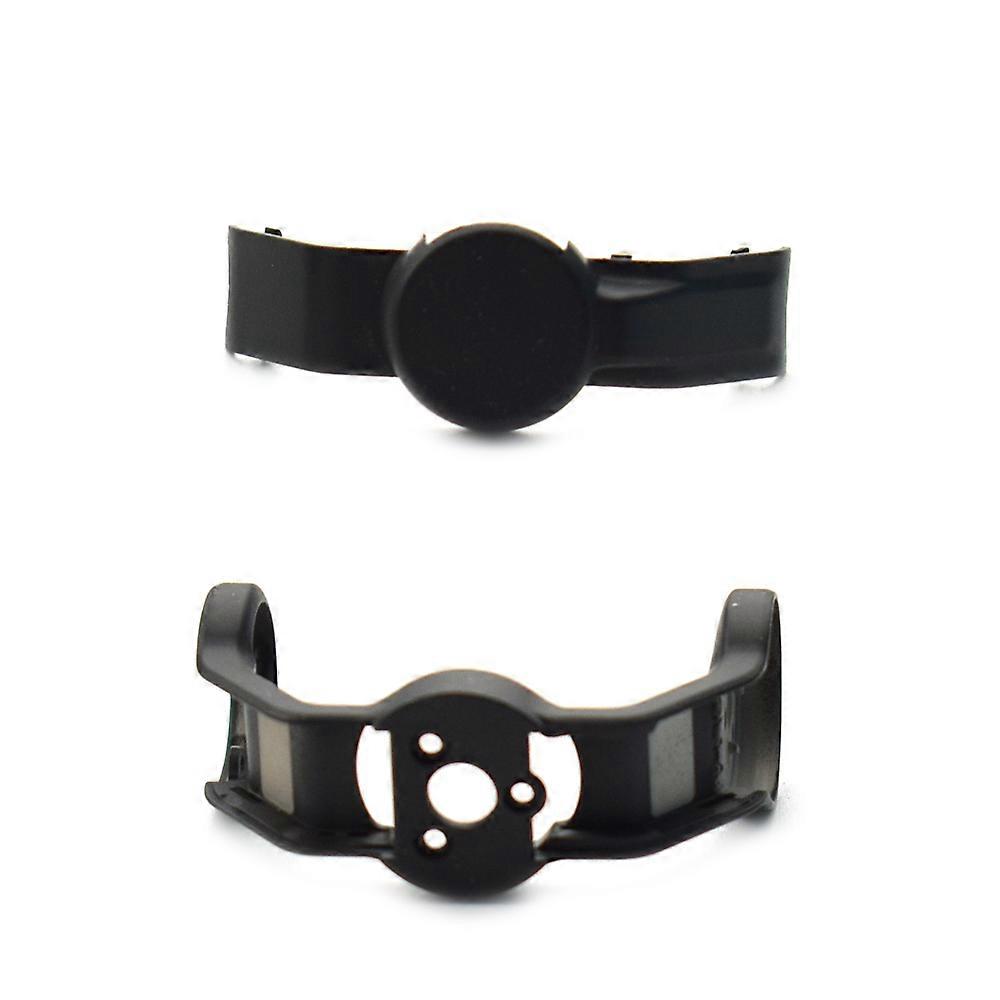 Mini 3 Pro Gimbal R-Axis Lower Bracket with Cover Roll Arm Repair Parts ...