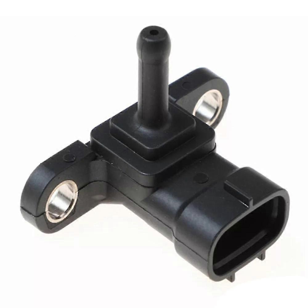 8980205140 Pressure Sensor Differential Pressure Sensor Automobile For ...