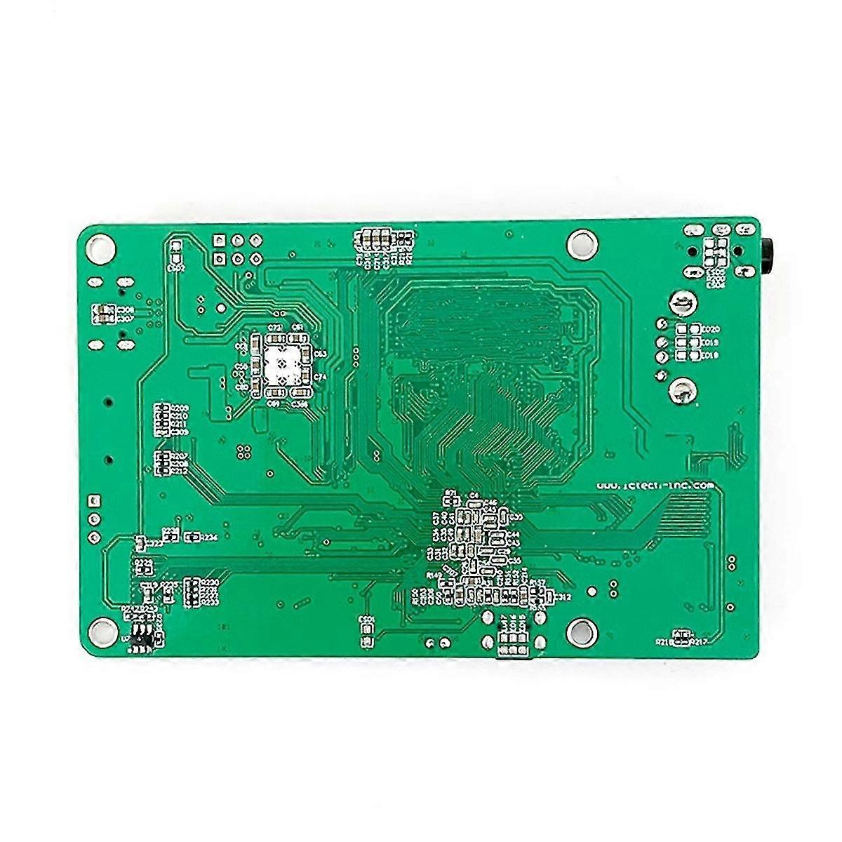 For Linux Android Open Source Creator Allwinner Learning Board Pk Lcpi A33 Development Board 1g ...