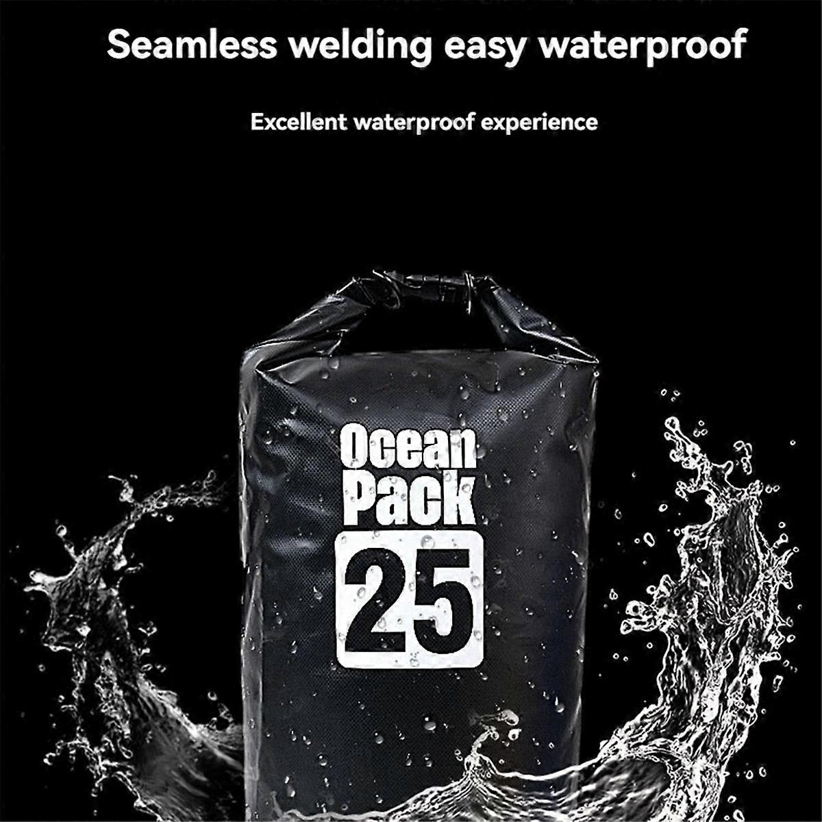 Heavy Duty Pool Ladder Weights, Fillable with Sand Sandbag Step Anchors ...