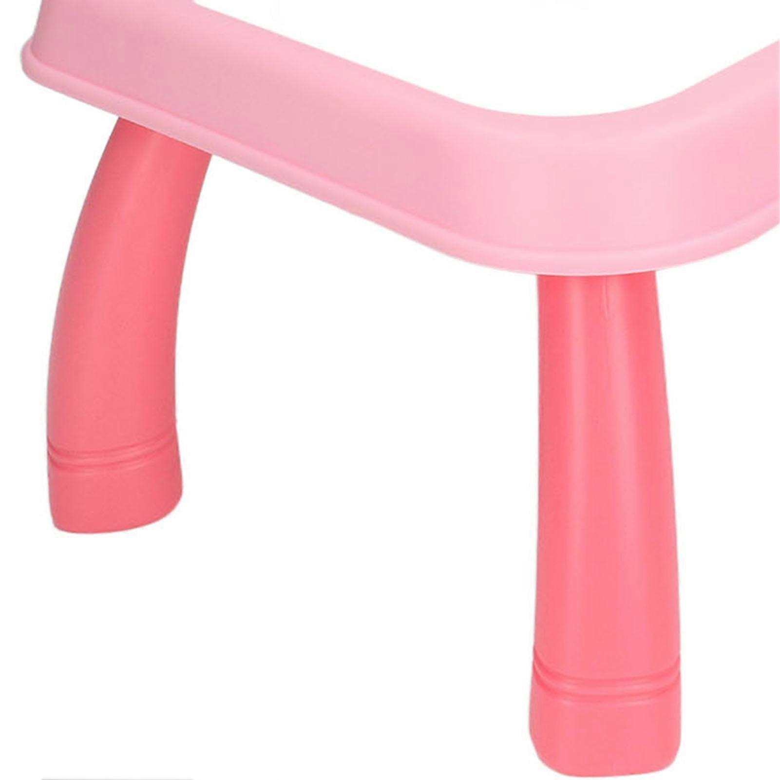 Drawing Projector Table Cute Dinosaur Design Bright Colors Detachable ...