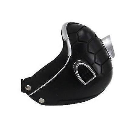 Halloween Viper Soul Of The Ghost Of Tsushima Mask | Fruugo UK