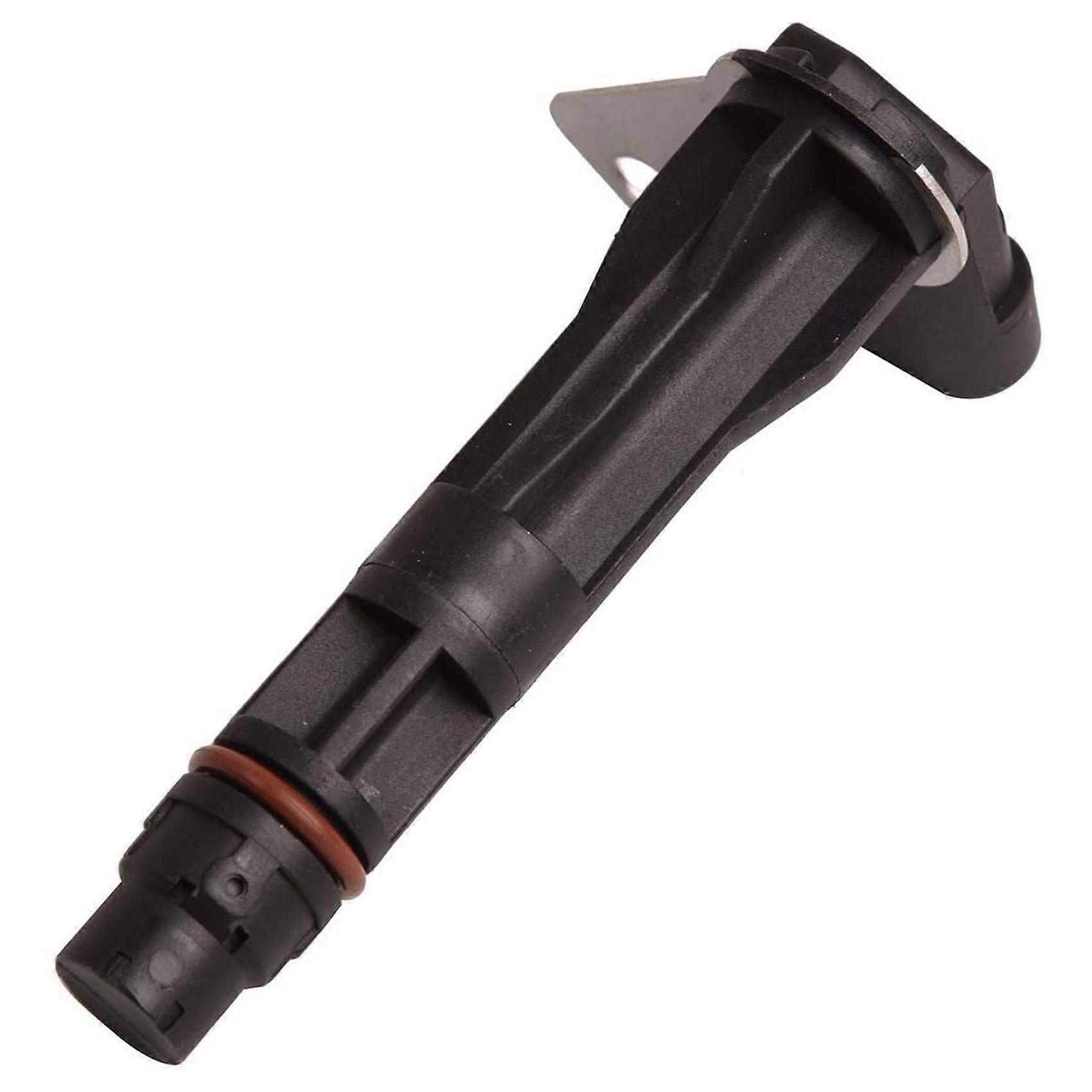 12561211 8125612110 Camshaft Position Sensor for Express 1500 for for ...