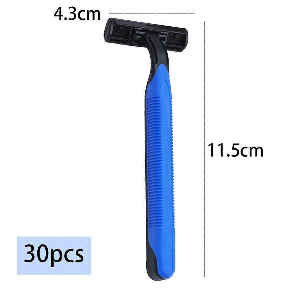 Disposable Razors in Bulk ,razors individually wrapped bulk,Twin Blade ...