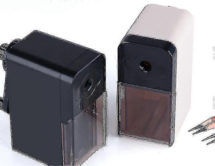 Pencil Sharpener Hand Pencil Sharpener Special For Artists Charcoal ...