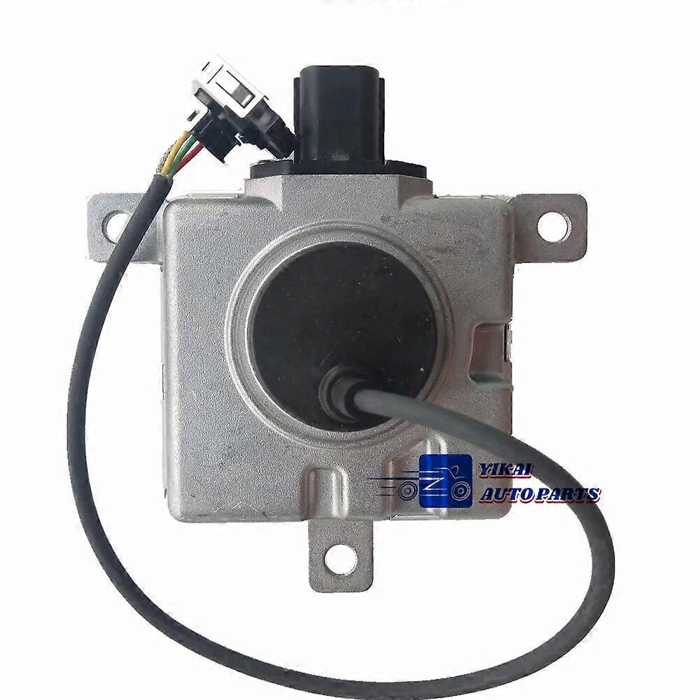 New OEM D4S D4R Xenon HID Headlight Ballast W3T21571 for Mazda 3 CX5 ...