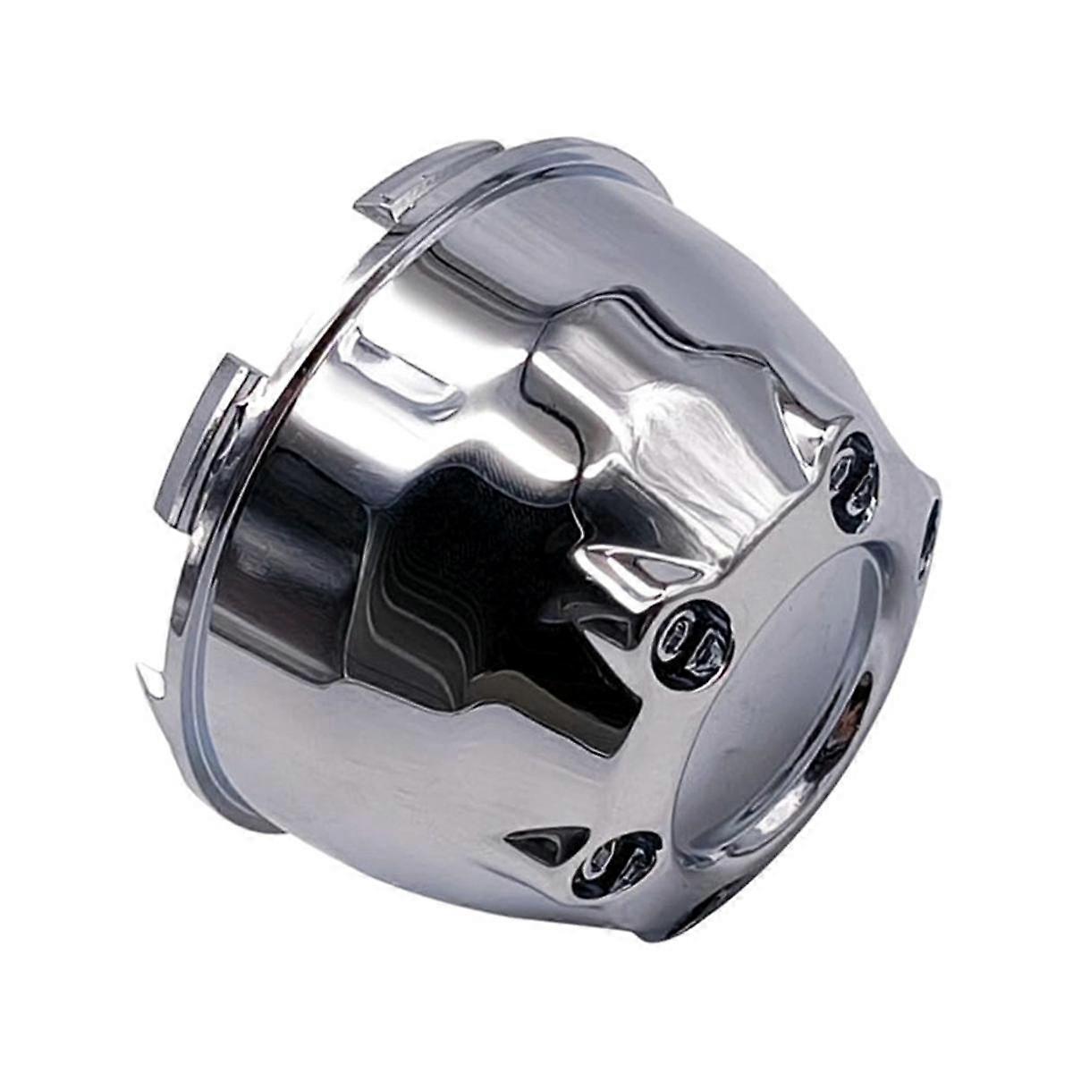 Wheel Dust Cover for ODES 650 800 1000 ATV UTV Dominator X2 X4 ...