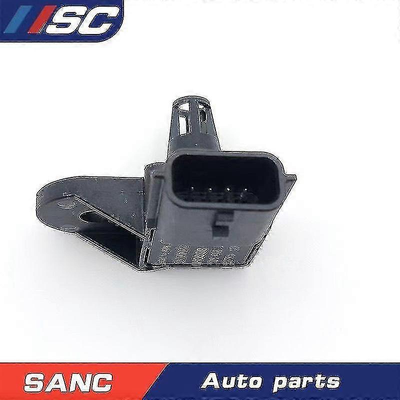 0261230319 Manifold Air Intake Pressure Map Boost Sensor For Mazda M6 ...