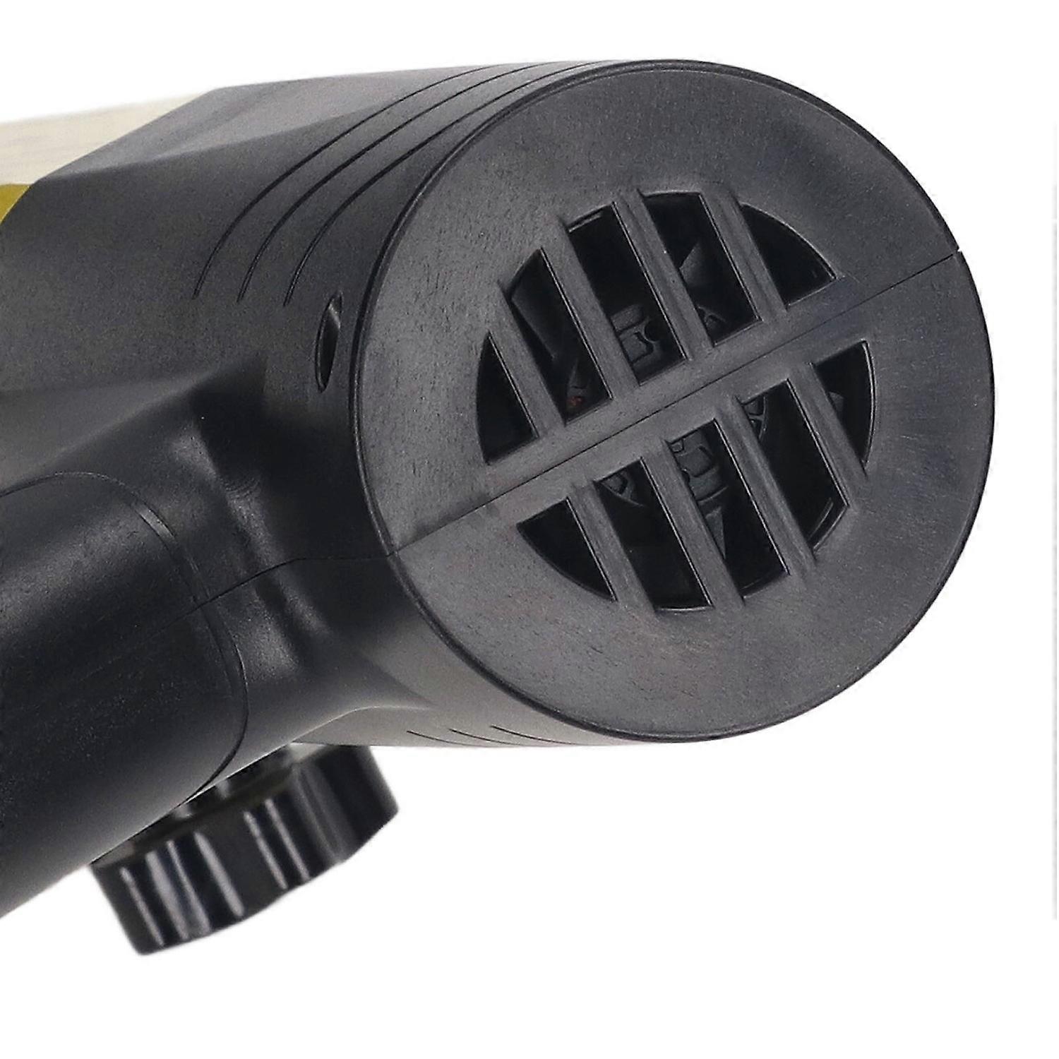 Magnetic Induction Heater Handheld Rusty Screw Nut Electromagnetic ...