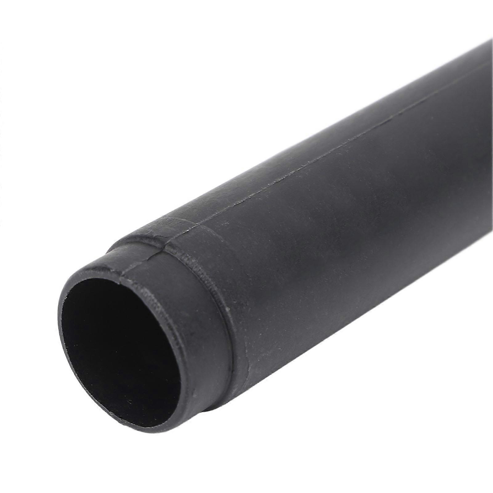 Outboard Drive Shaft Sleeve 63V 45536 00 Boat Engine Drive Shaft Sleeve ...