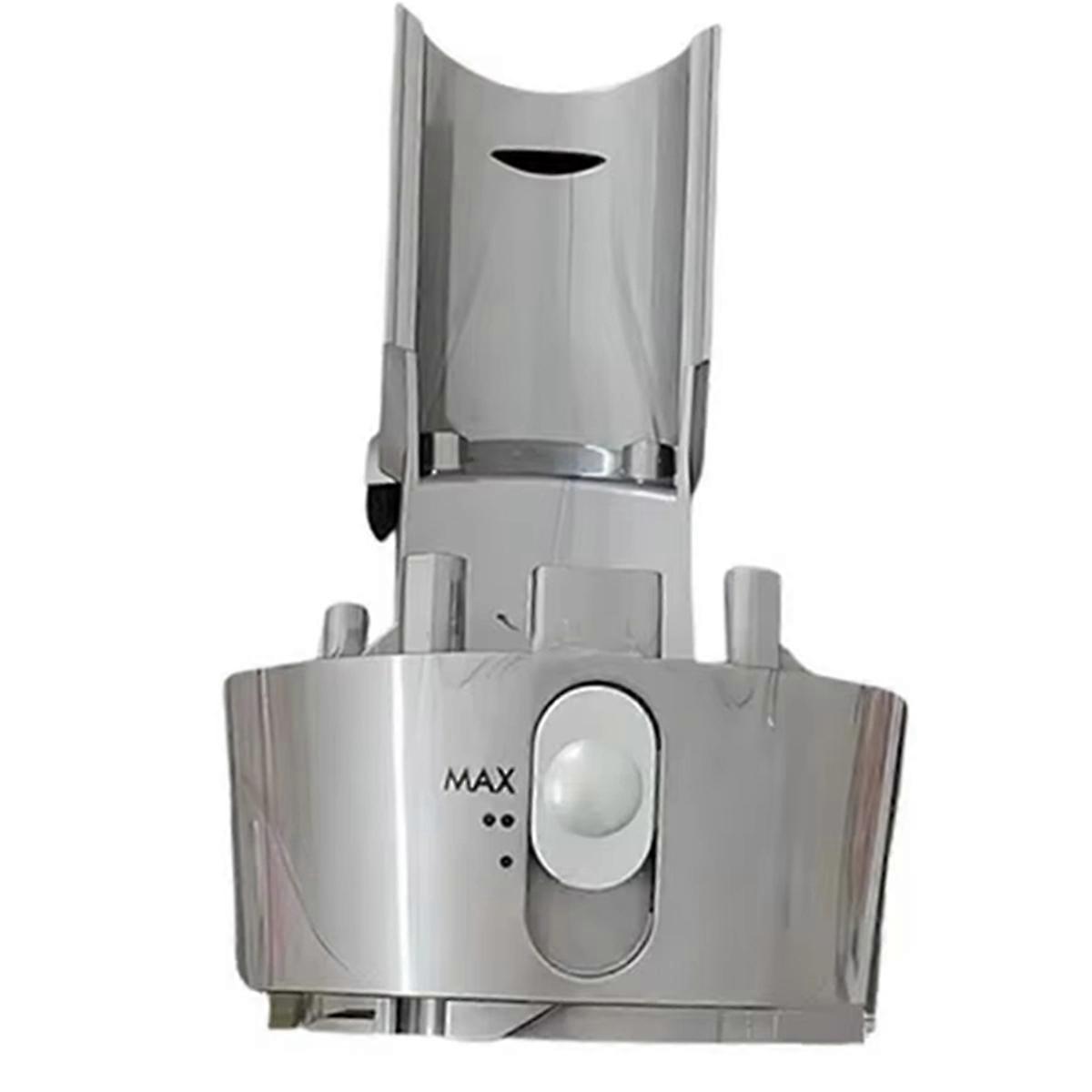 Suitable for V10 Motor Accessories Engine Handle Shell Robot Vacuum ...