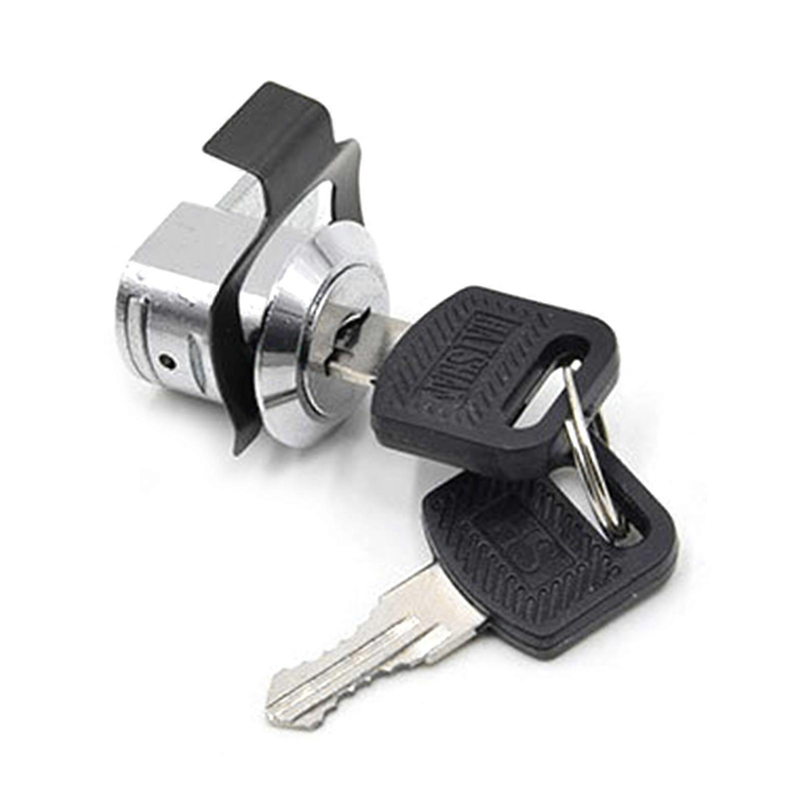 Upgrades File Cabinet Lock set Featuring Modern Designs Complete File ...