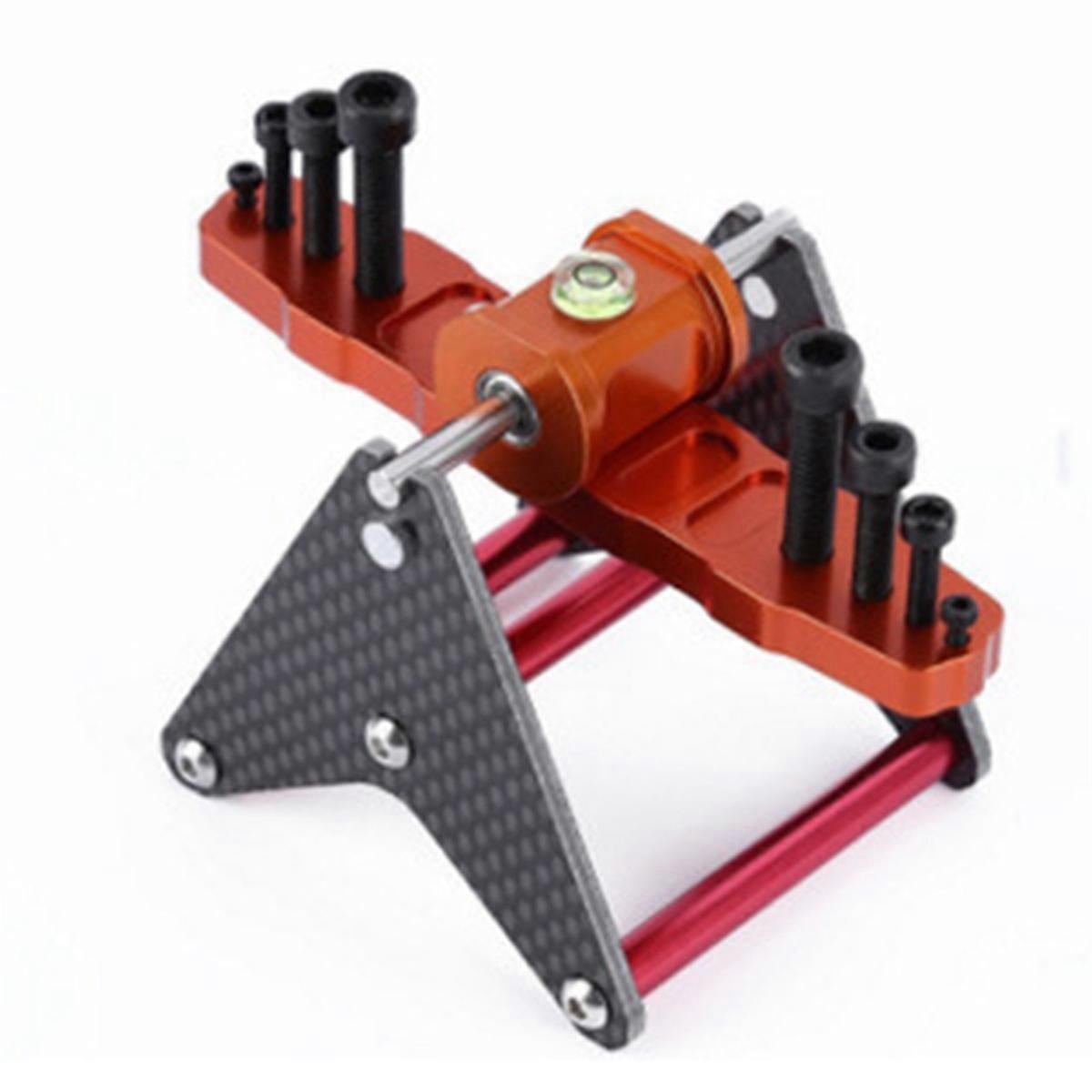 Propeller Blade Balancer for ALIGN Trex 250 450 500 600 700 RC ...