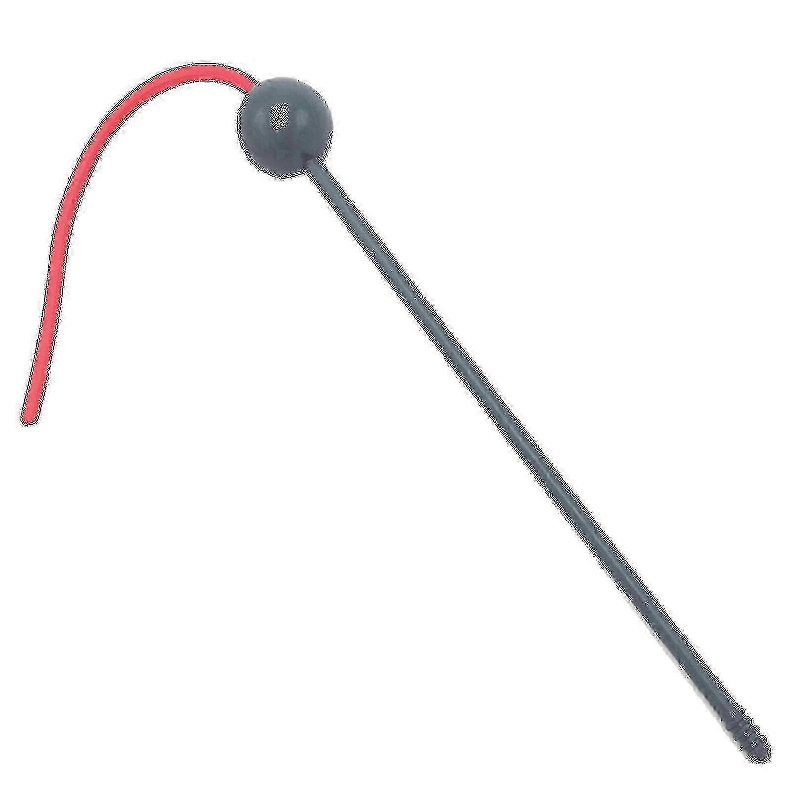 Cat's Meow Undercover Toy Moving Panic Mouse Interactive Play Z | Fruugo UK