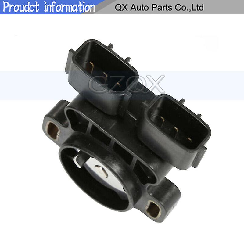 6pin Tps Throttle Position Sensor Oem# A22-661-j03 For Nissan Patrol ...