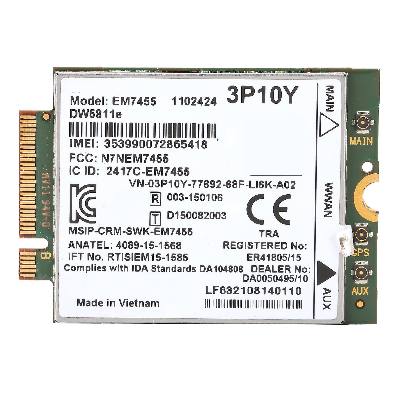 Network Card,Wireless Network Card for Wireless Network Card Network ...