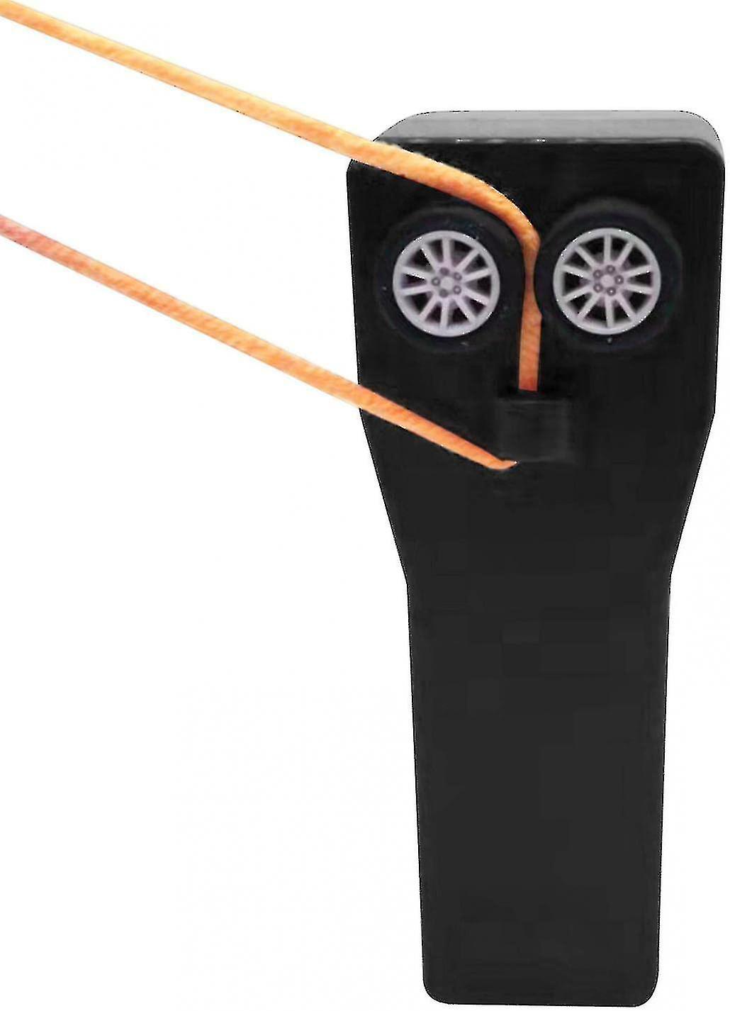 2022 New Lasso String Shooter, Loop Lasso String Shooter Toy, Zip ...