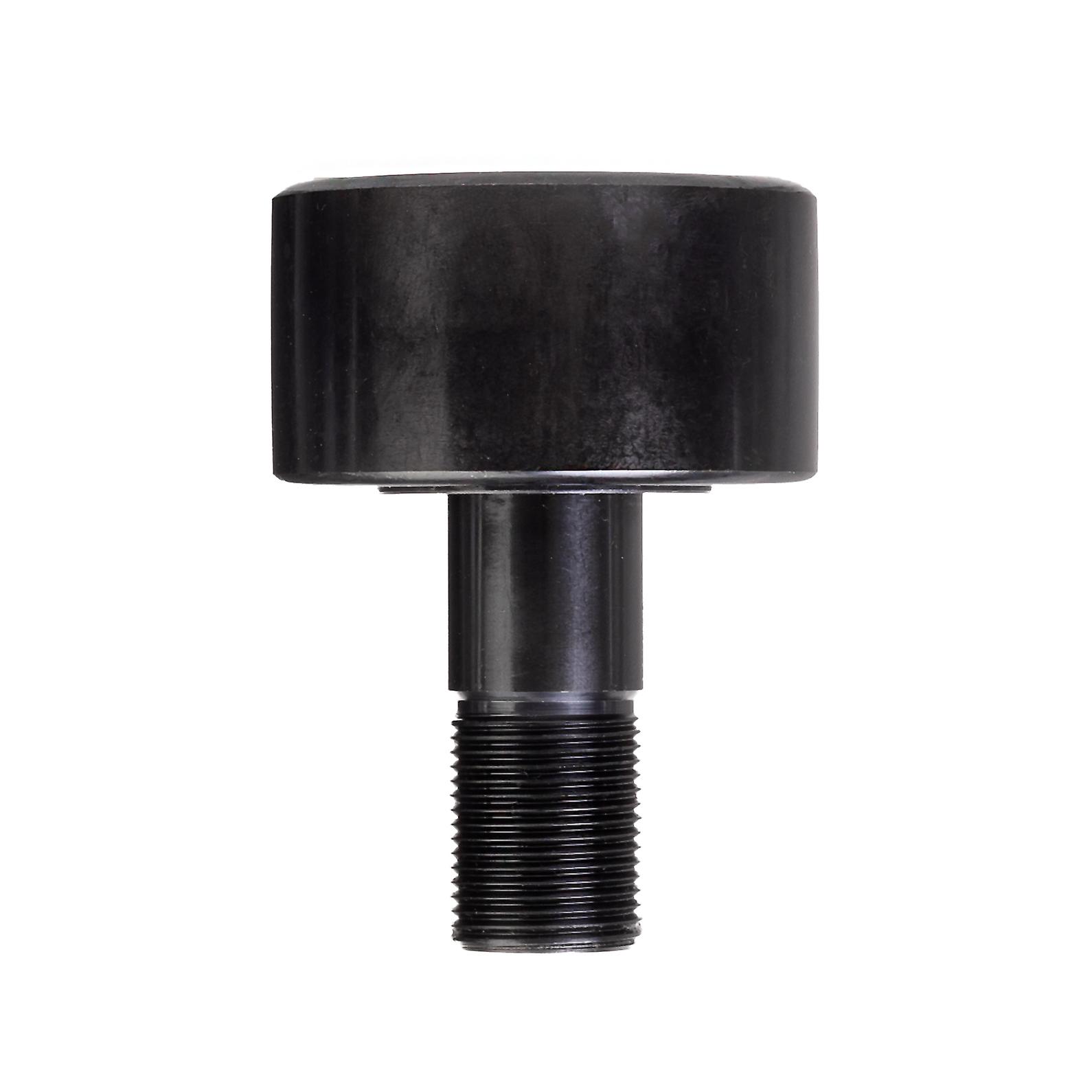 Mcgill CYR 3/4 S Cylindrical Yoke Roller 0.25x0.75x0.5in | Fruugo UK