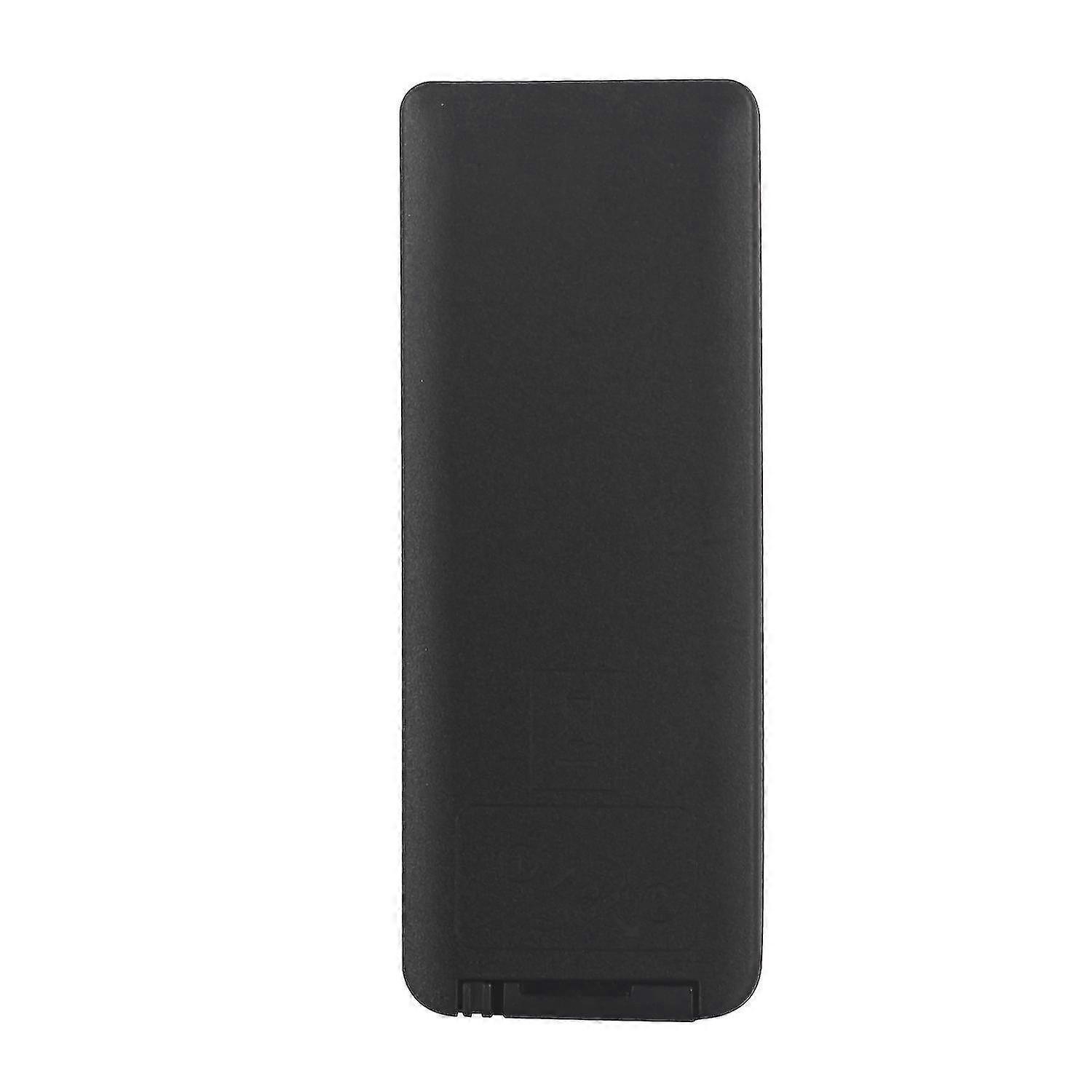 Rc10d replacement remote control for Edifier R2000db soundbar system bookshelf speakers | Fruugo UK