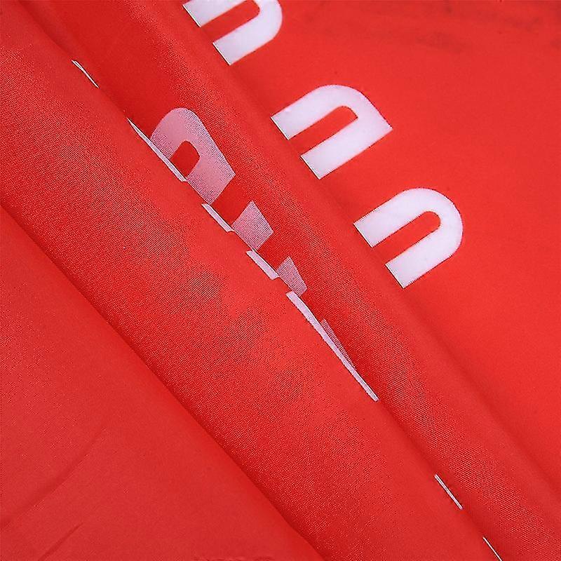 Russian Victory Day Flag 90x150cm Russia CCCP USSR WW2 WWII 1945 Soviet ...