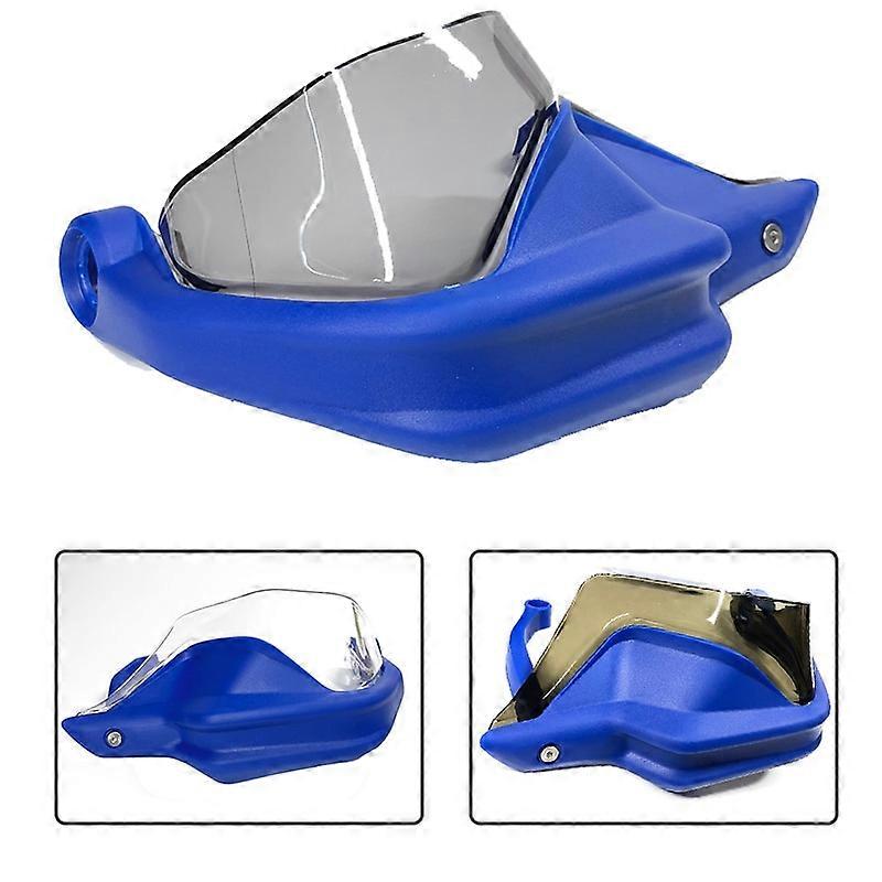 For BMW R1250GS R 1250 GS Adventure ADV 2018 2019 2020 2021 2022 2023 ...