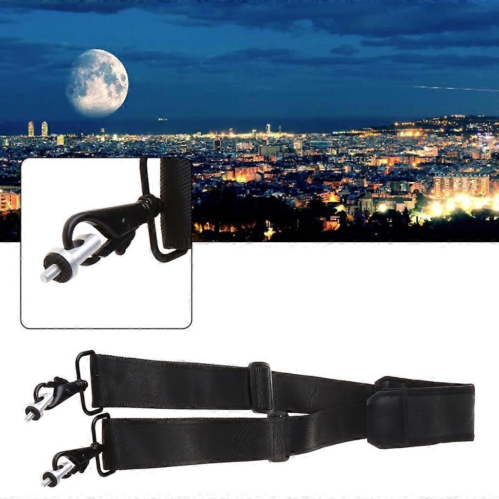 Rope Portable Practical Neck Strap Remote Control Lanyard Sling For ...