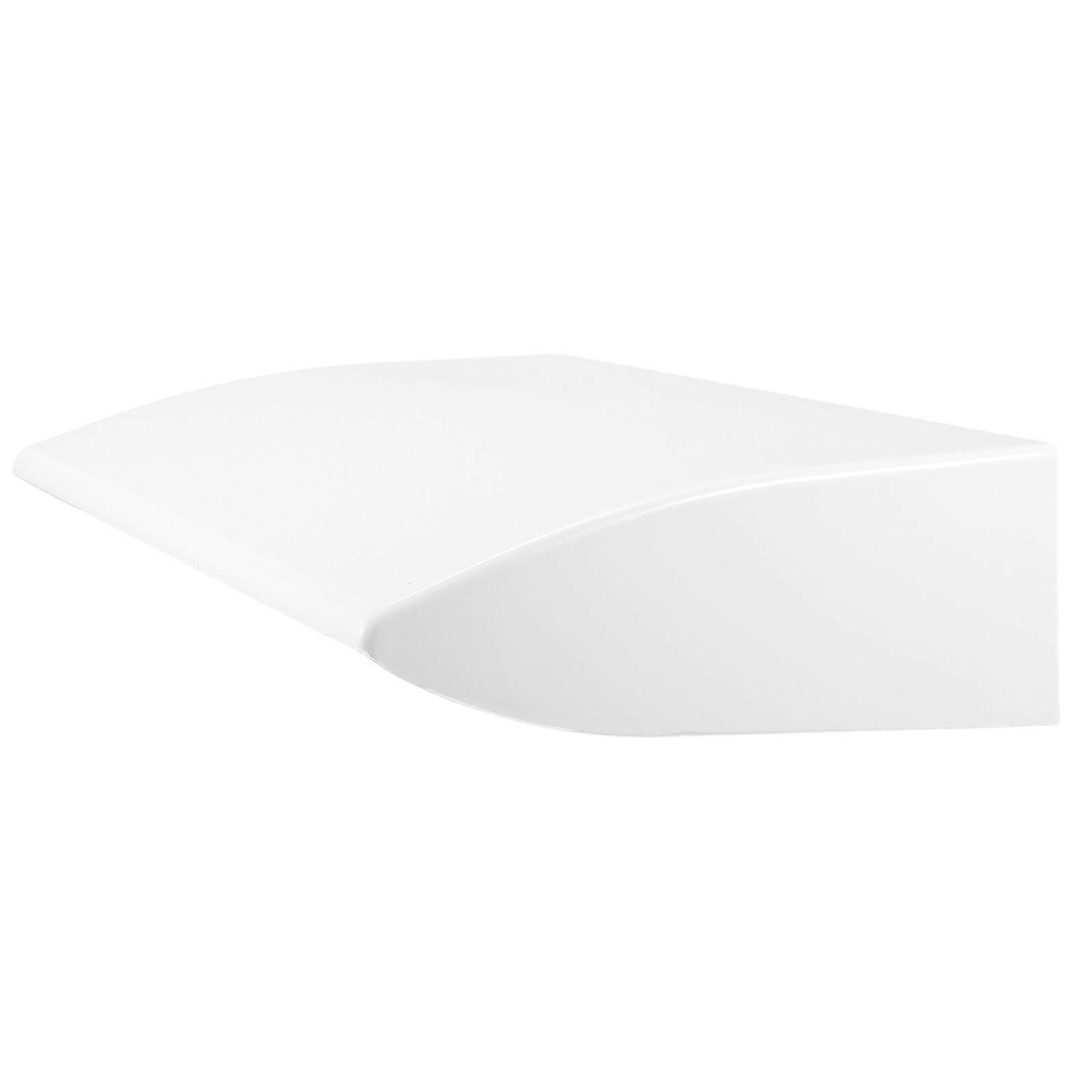 Electric Vehicle Charge Station Protective Roof Charging Post Roof ...