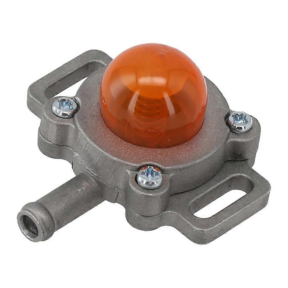 Premium Primer Bulb Ball Fuel Pump For XG Series SF2600 Inverter Gas ...