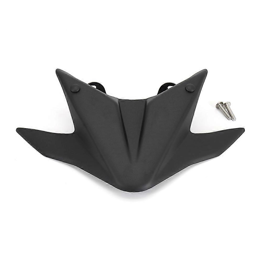 New Accessories For YAMAHA TRACER 9 900 GT Tracer 9 Tracer9 GT Front ...