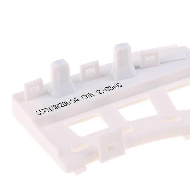 Drum Washing Machine Hall Sensor For Lg Laundry Washer 6501kw2001a ...