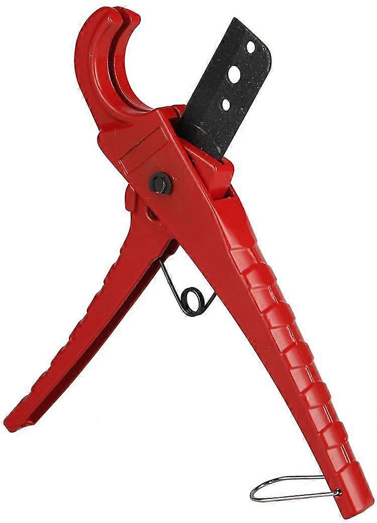 Ppr Scissors Electrician Water Pipe Scissors Pvc Quick Cutting Knife ...