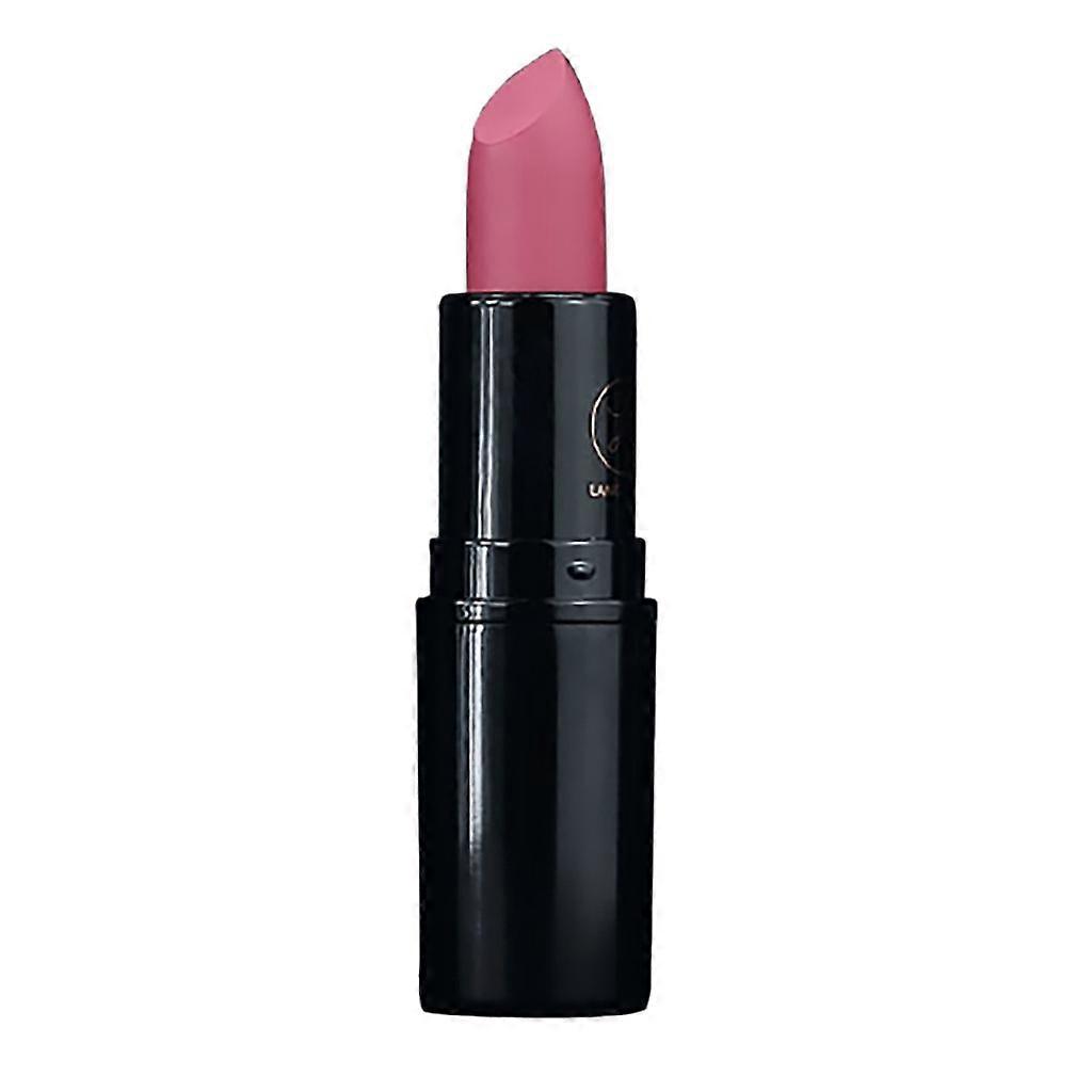 Makeup Set Lipstick Matte New Star Lipstick Lipstick Matte Lasting ...