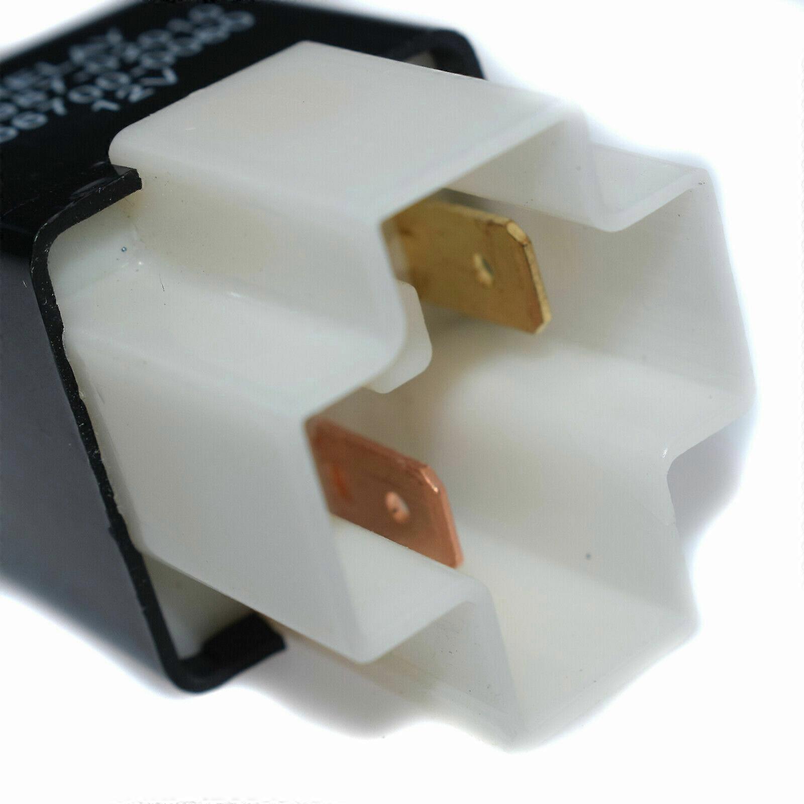 Cooler Cooling Fan Relay For Lexus LX470 RX330 Toyota 4Runner Celica ...