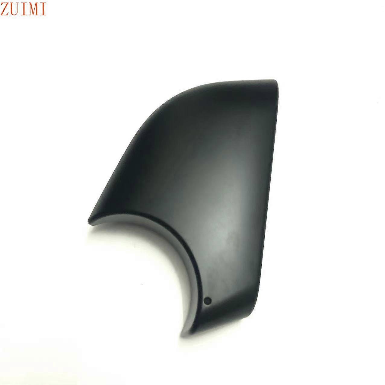 2021-2023 Tesla Model Y Side Mirror Rearview Mirror Black Lower Shell ...