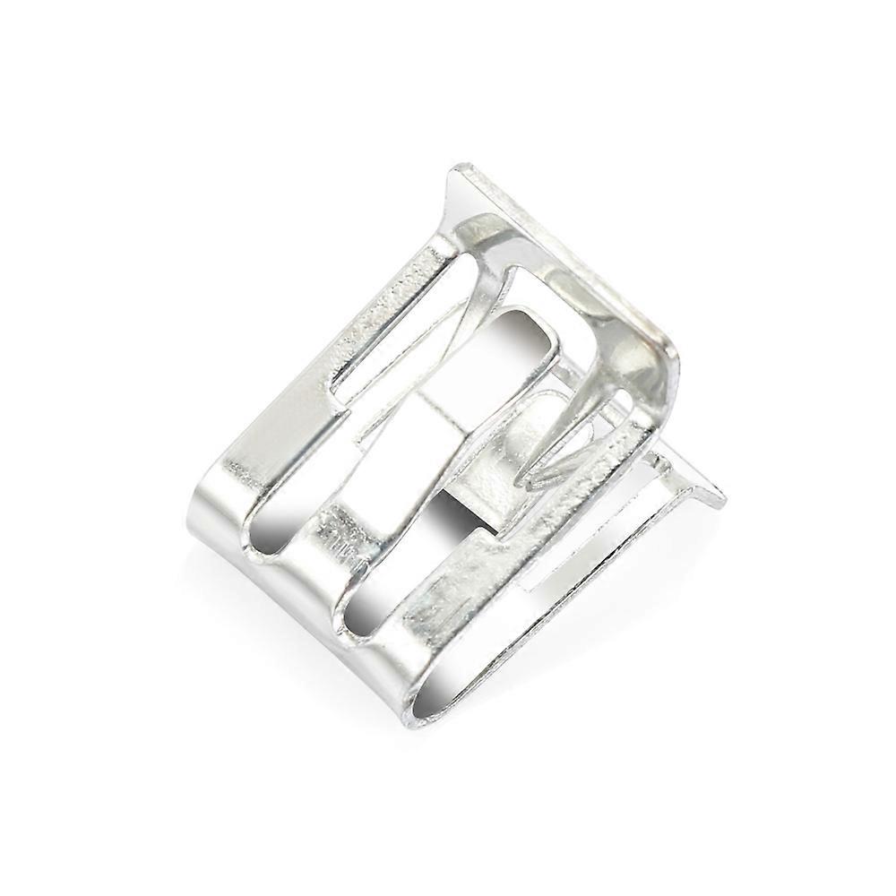 15 pcs Car Dashboards DVD CD Fasteners Clip for Tesla Model S Tesla ...