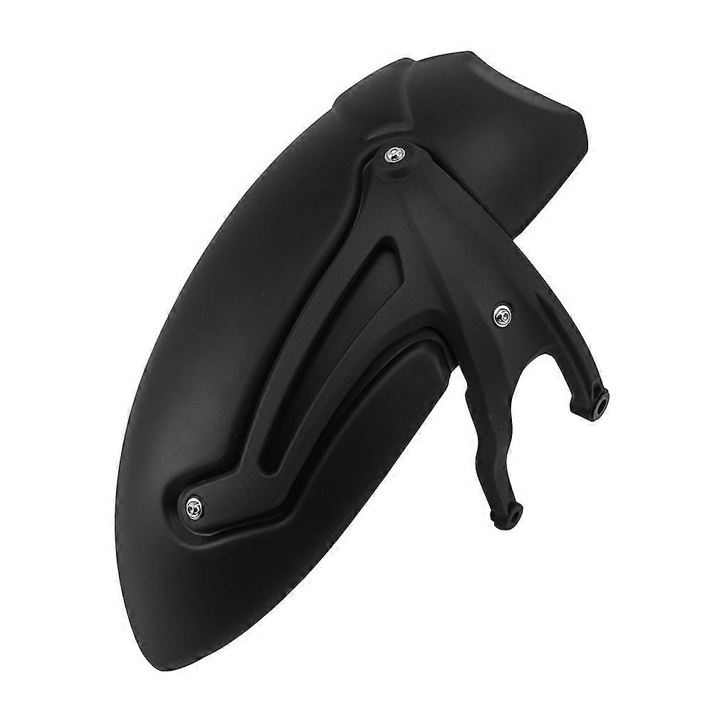 Motorcycle Rear Fender Mudguard Tire Hugger Fender For BMW R NINE T ...