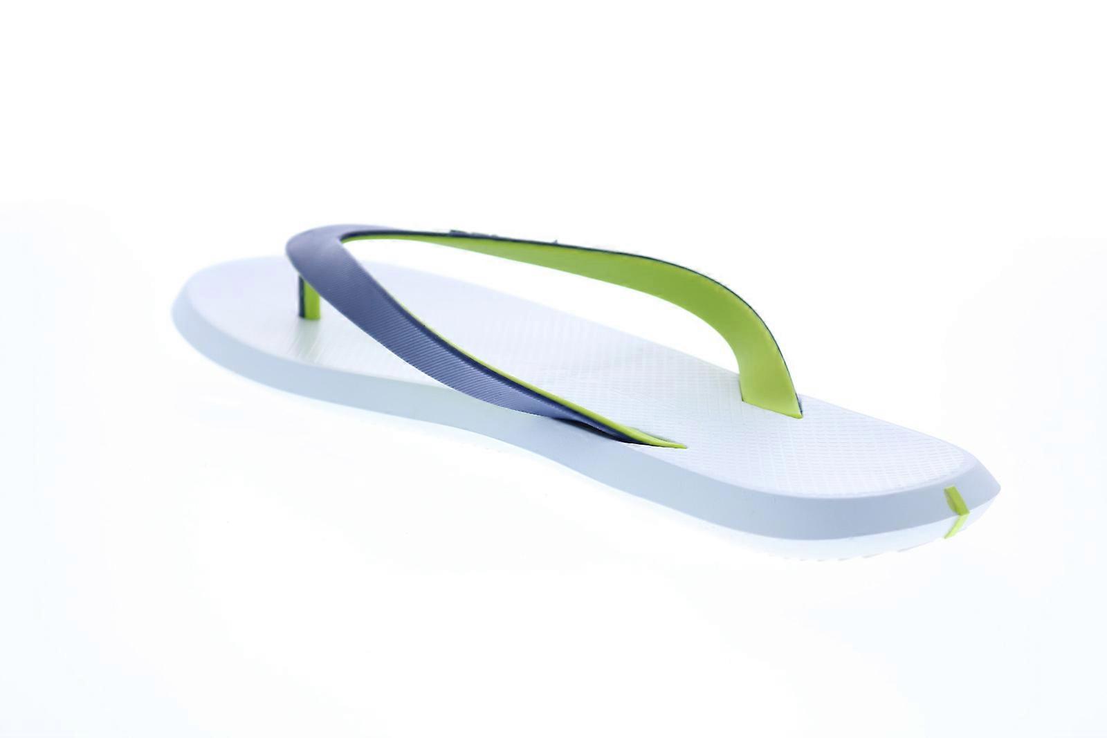 Rider Adult Mens R1 Rider Flip-Flops Sandals | Fruugo NZ