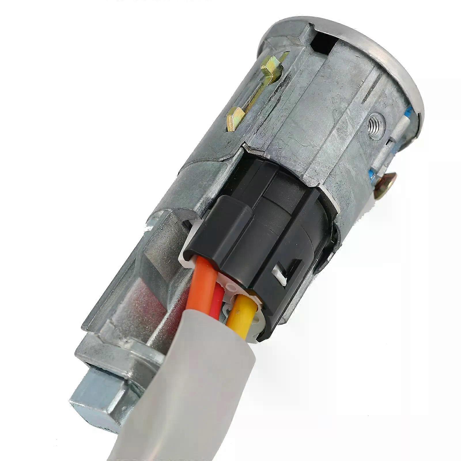 For Renault Trafic Clio Vauxhall Vivaro Nissan Primstar Interstar Dacia ...