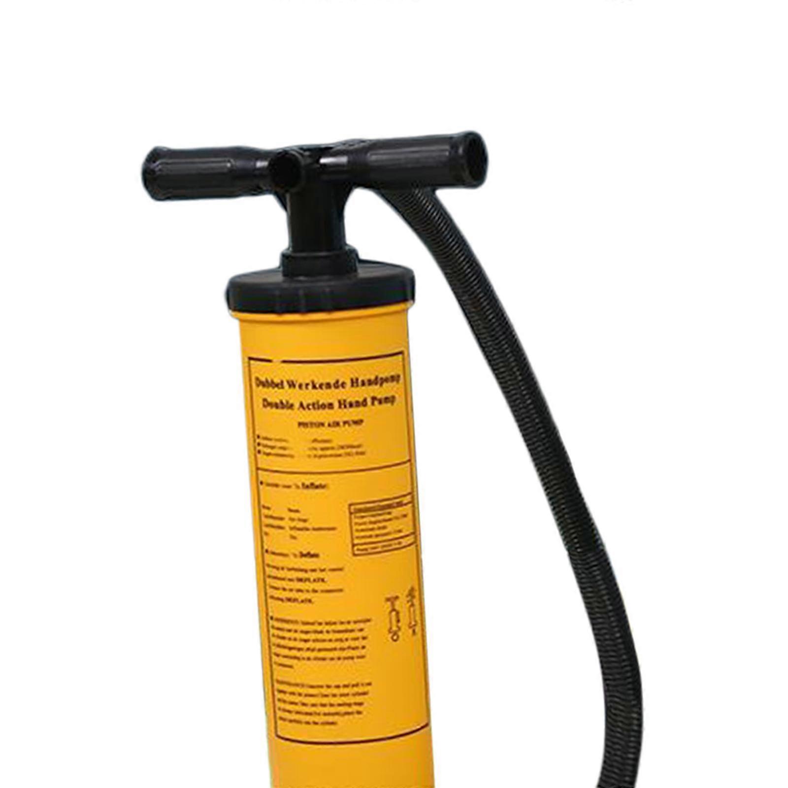 Inflatable Football Training Dummy Boxing Punching Bag Mannequin ...