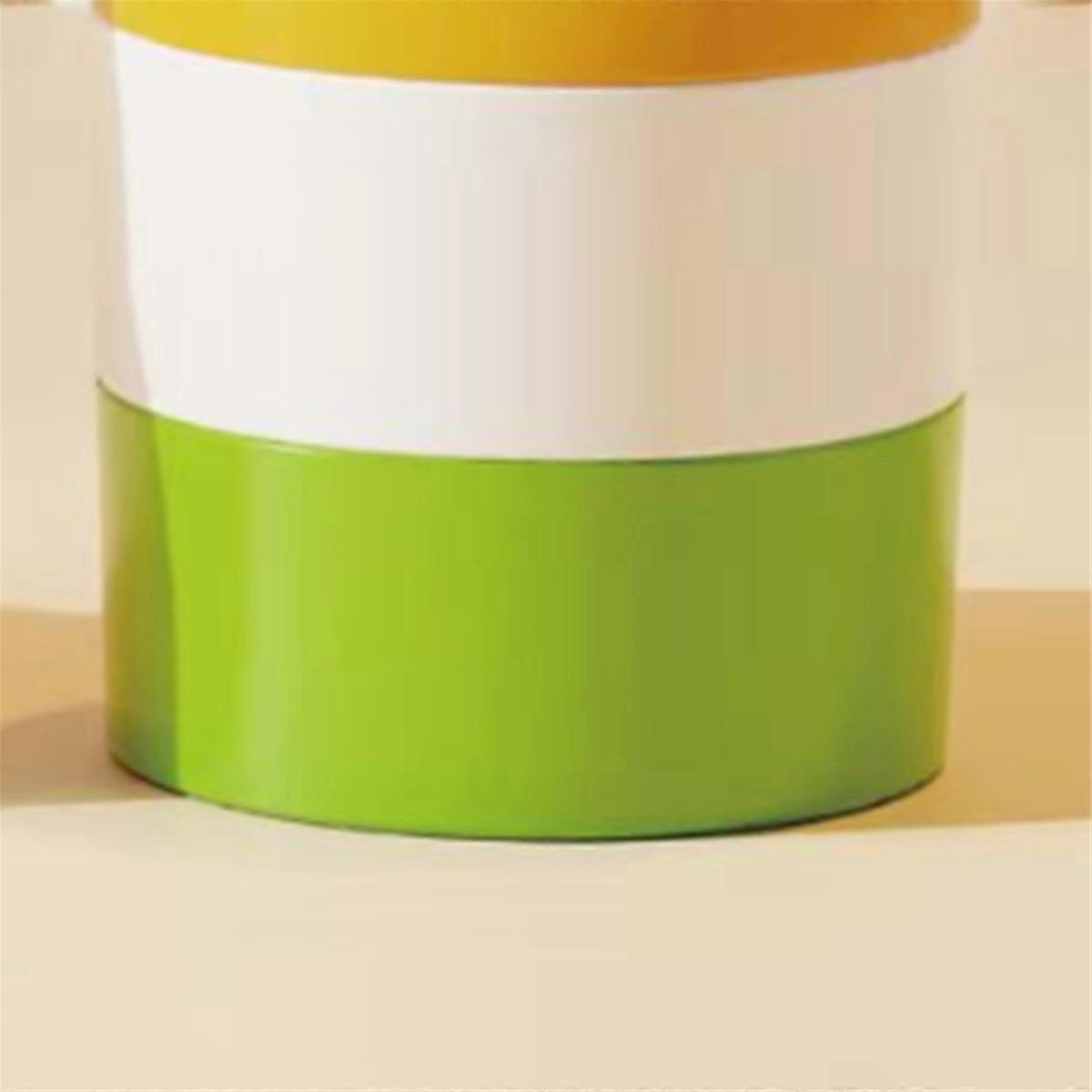 Sunscreen Applicator,Refillable Sunscreen Lotion Applicator, Portable ...