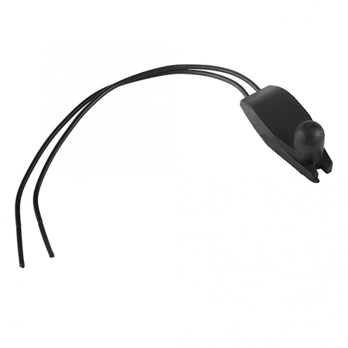 Car Outside Outdoor Transit Air Temperature Sensor 6445F9 for 206 207 ...
