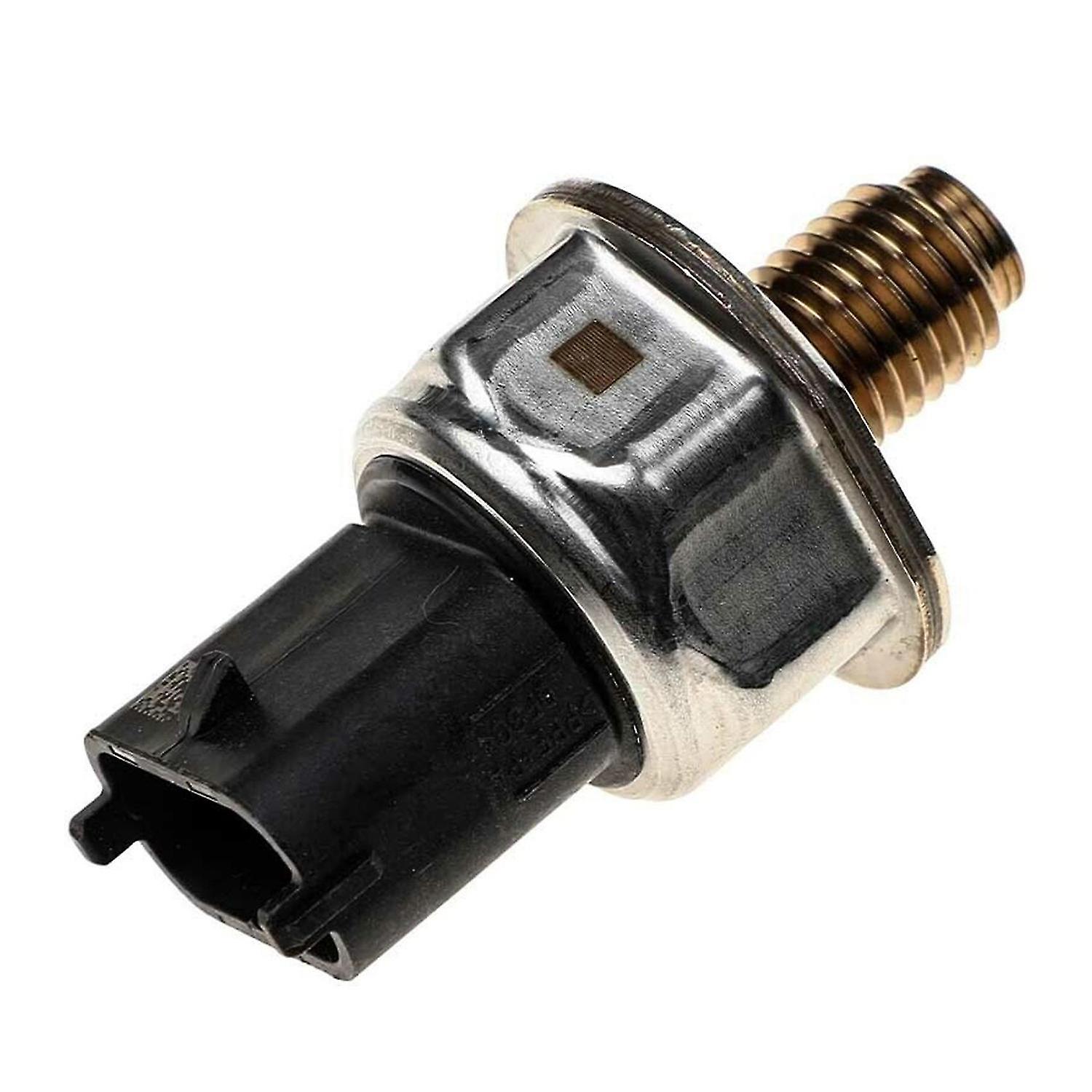 New Fuel Rail High Pressure Sensor for - Trax - Corsa Zafira Mokka 1.7 ...