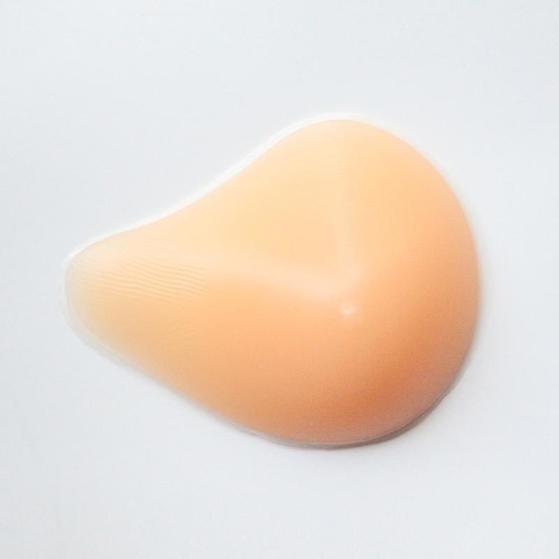 Silicone Breast Implants, Artificial Breasts, Silicone Breast Implants ...