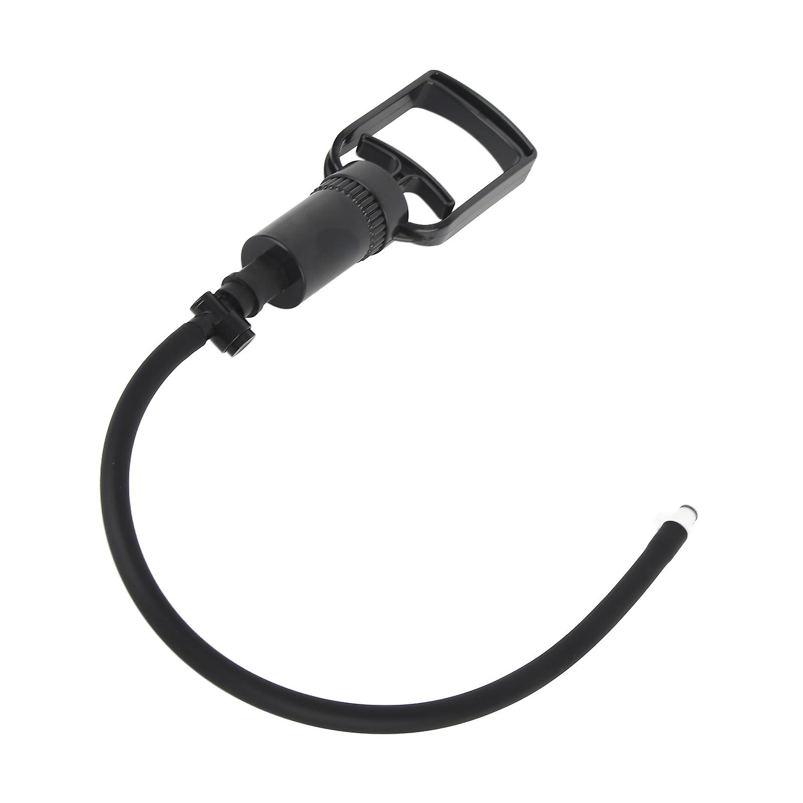 Men Vacuum Pump Enlargement Safe Reliable Stable Men Increase Size ...