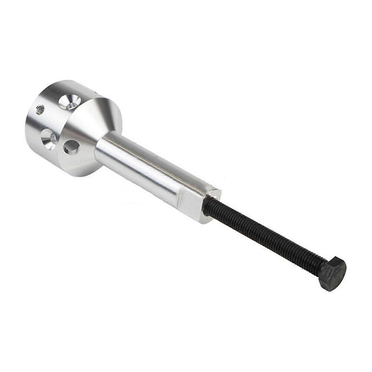 UP-1 Ultimate Hub Fan Blade Drum Puller, Heavy Duty Fan Puller for 5 ...