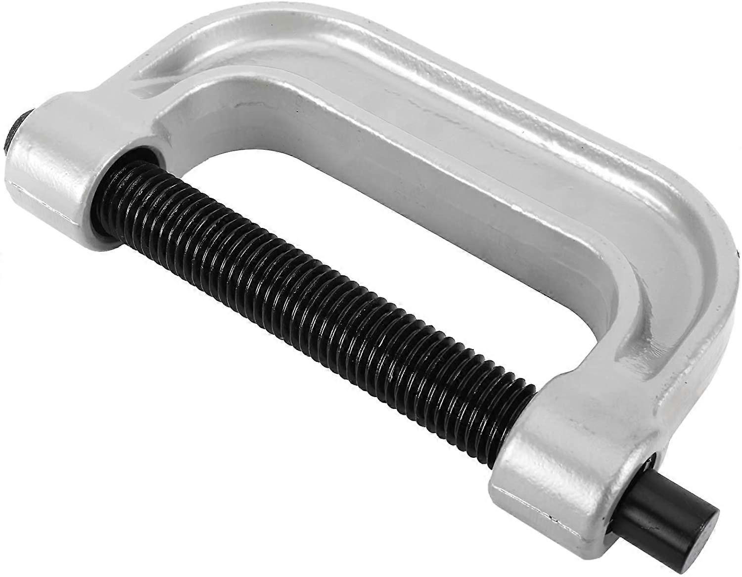 Ball Joint Press Tool Set - 10Pc Ball Joint Remover Tool Ball Joint ...