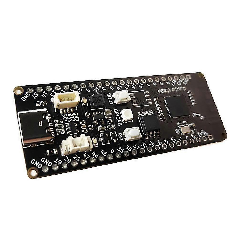 For Banana Pi Leaf S3 Low Power Microcontroller Development Board With ...