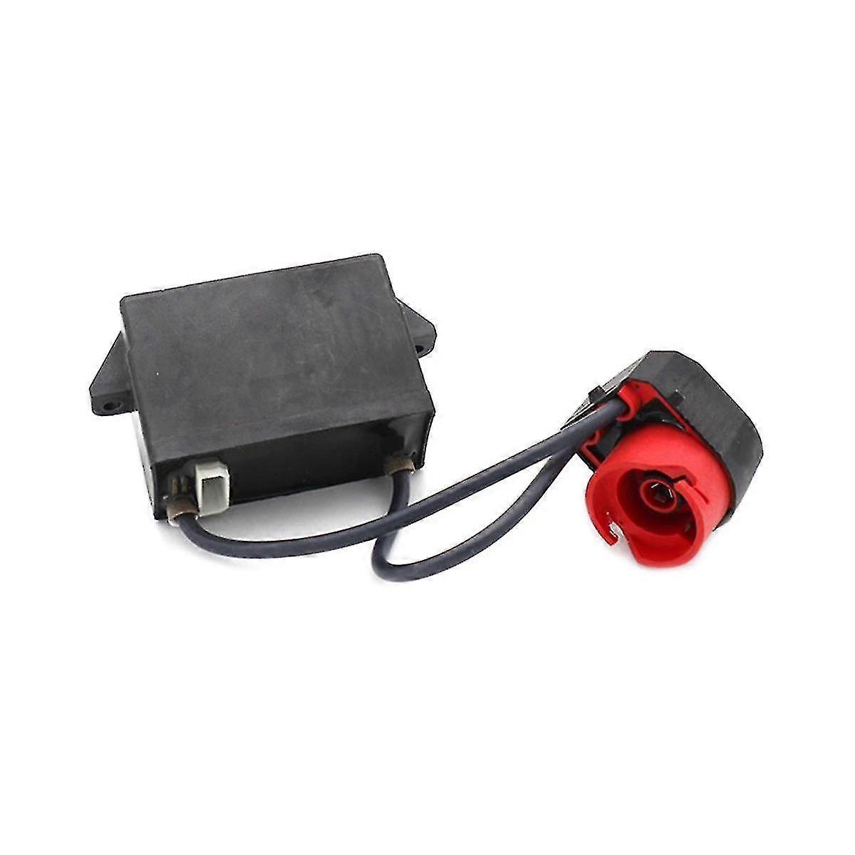 1307329080 Bulb Ignitor D2s D2r Socket 3pins 1307329083 1307329059 ...