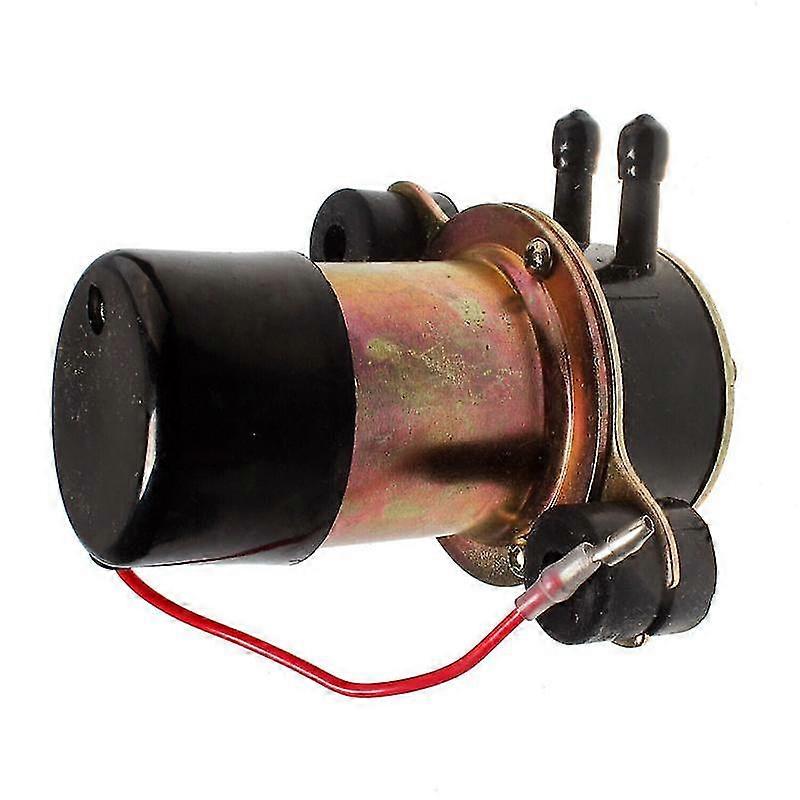 Fuel Pump 30a60-00200 For L2e L3e S3l S3l2 S4l S4l2 K4n L3c L3e2-62es | Fruugo FR