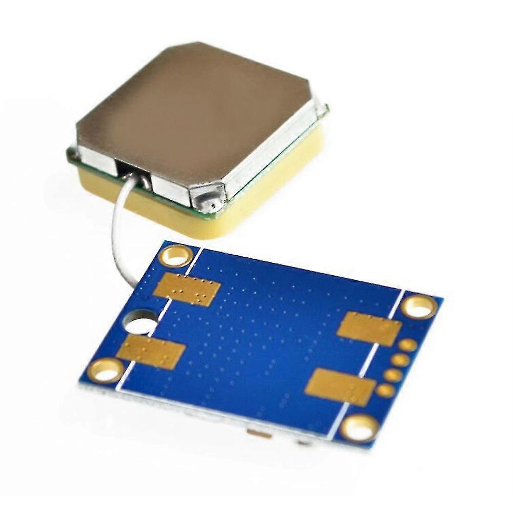 -NEO6MV2 New NEO-6M GPS Module NEO6MV2 with Flight Control EEPROM APM2 ...